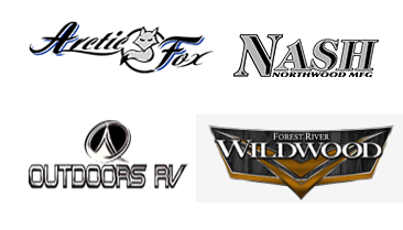 Sumner RV Center | Seattle, WA | RV Sales Washington