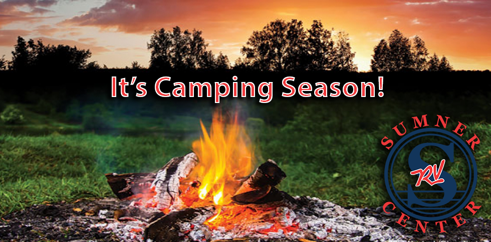 Sumner RV Center | Seattle, WA | RV Sales Washington