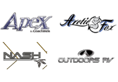 Sumner RV Center | Seattle, WA | RV Sales Washington