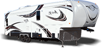 Sumner RV Center | Seattle, WA | RV Sales Washington