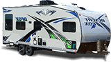 Sumner RV Center | Seattle, WA | RV Sales Washington