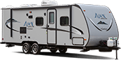 Sumner RV Center | Seattle, WA | RV Sales Washington